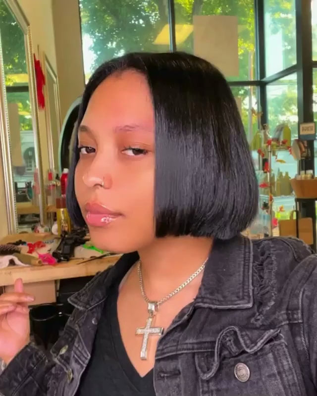 Original South India Raw Straight 3 Bundle Deal